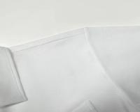 China Coca-Cola Quick Drying T-Shirt - 100% Polyester Moisture-Wicking Fabric in S-XXL Sizes for sale