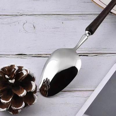 Quality High quality knife and fork set/Metal tableware for sale