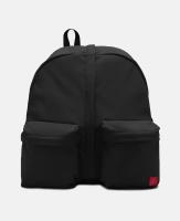 Quality Large capacity backpack for sale