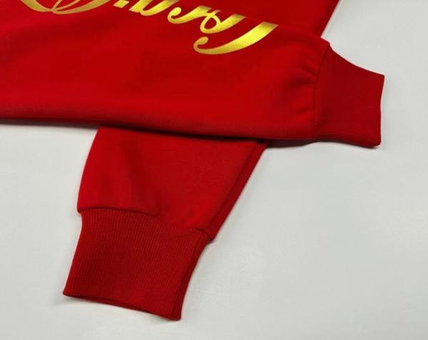 Quality Hoodie/Coca Cola hoodies for sale