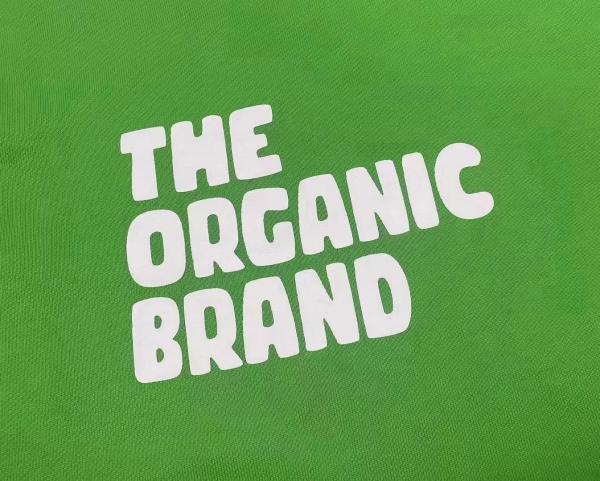 Quality Hoodies/Customized super cool hoodies/Natural color hoodies/Green hoodies for sale