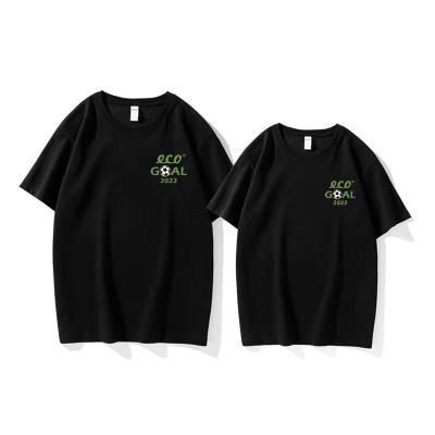 China High quality POLO, men's and women's T-shirts for sale