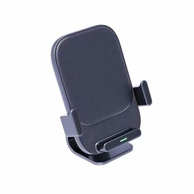 Quality Hot Selling Wireless charging holder for sale