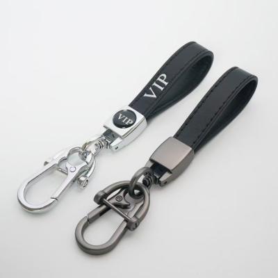 Quality Affordable Auto Keychains: Cross-Border Bestsellers for sale