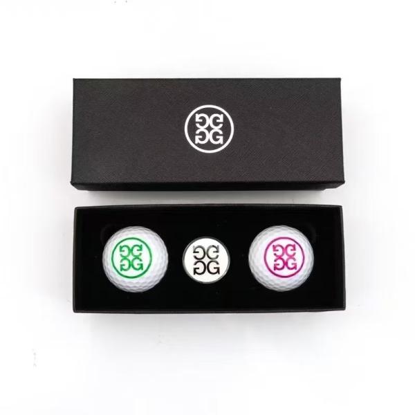 Quality Customizable Golf Ball Sets: Your Unique Style on the Green for sale