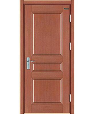 China Eco PVC Door for sale