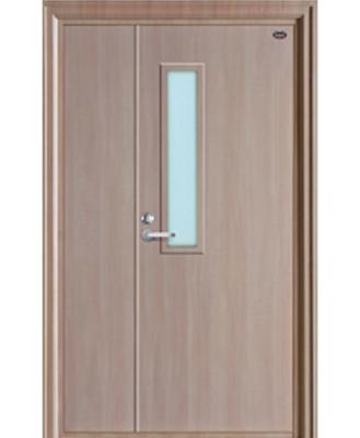 China Steel Fire Door for sale