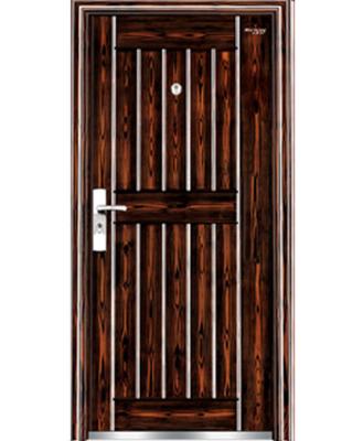 China Security Door for sale