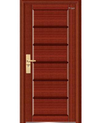 China Entrance Armored Door for sale