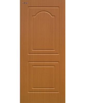 China Wooden Door for sale