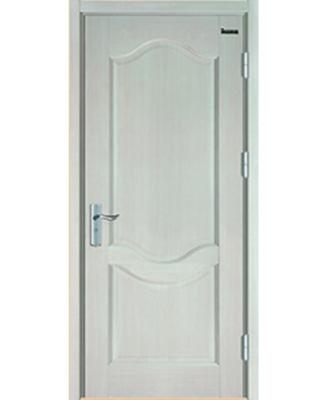 China Wooden Fire Door for sale