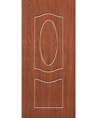 China Wooden Door Manufacturer for sale