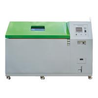 Quality CZ-1000DF Custom Size 1200mm 1600mm 2000mm Salt Spray Testing Equipment for sale