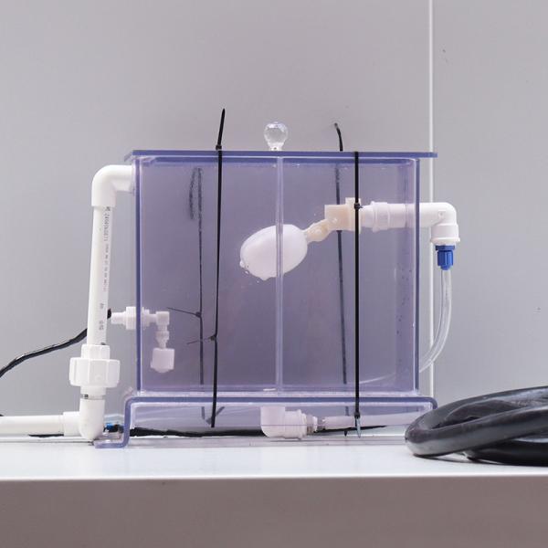 Quality CZ-20000D Walk-in Environment Salt Spray Constant Temperature & Humidity Walk in for sale