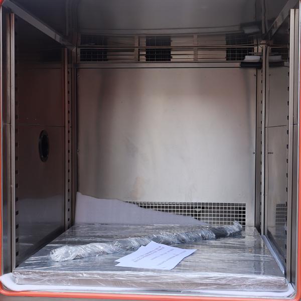Quality CZ-A-80 Artificial Climate Change Test Equipment Climate for Plastic for sale