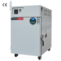Quality High-Temperature Aging Test Chamber for Accelerated Thermal Aging and Material for sale