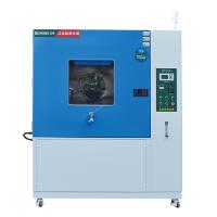 Quality Waterproof and dustproof testing machine for sale