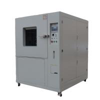 Quality CZ-1000SC 1000*1000*1000 IP5X IP6X Sand and Dust for Test Chamber 220V for sale