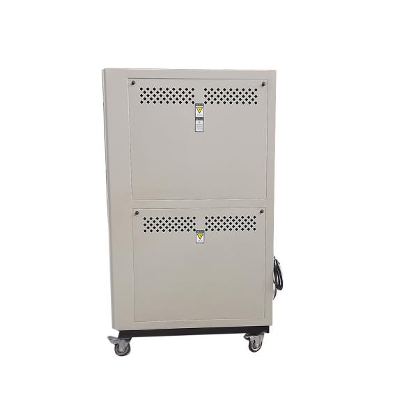 Quality Reliable Quality Wholesale Rain Simulation Chamber Waterproof Testing Device for sale