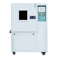 Quality Aging testing machine for sale