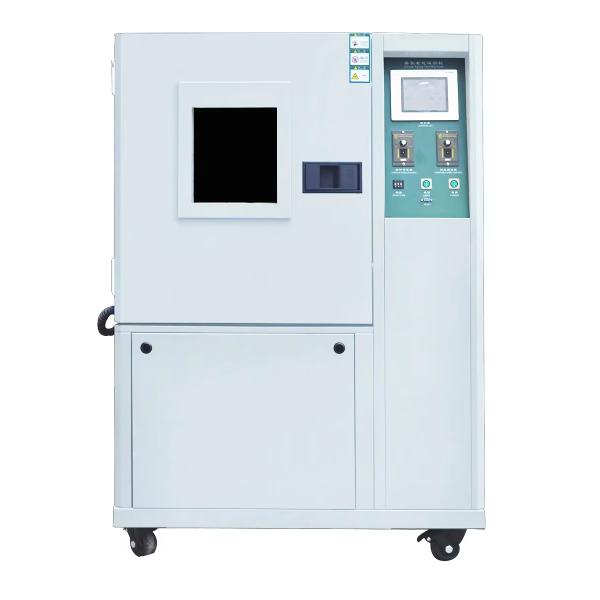 Quality CZ-150CY Environmental Rubber Ozone Aging Temperature Ozone Test Chamber Ozone for sale