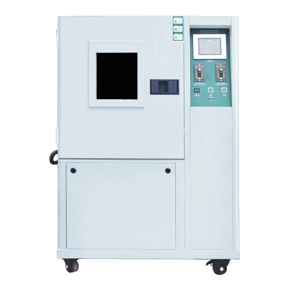 Quality CZ-150CY Customized High Precision Material Environmental Testing Lab Equipment for sale