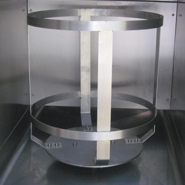 Quality CZ-150CY Customized High Precision Material Environmental Testing Lab Equipment for sale