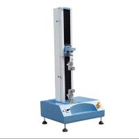 Quality CZ-8010 1000kn Utm Machine Universal Testing Mechanical Tensile Strength Pull for sale