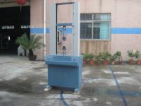 China Factory 793*553*2095Mm Universal Customizable Test Parameters Compliance Testing Machine for sale