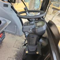 China 2022 Used Shantui SD32 Construction Crawler Bulldozer With NT855-C280 Engine for sale