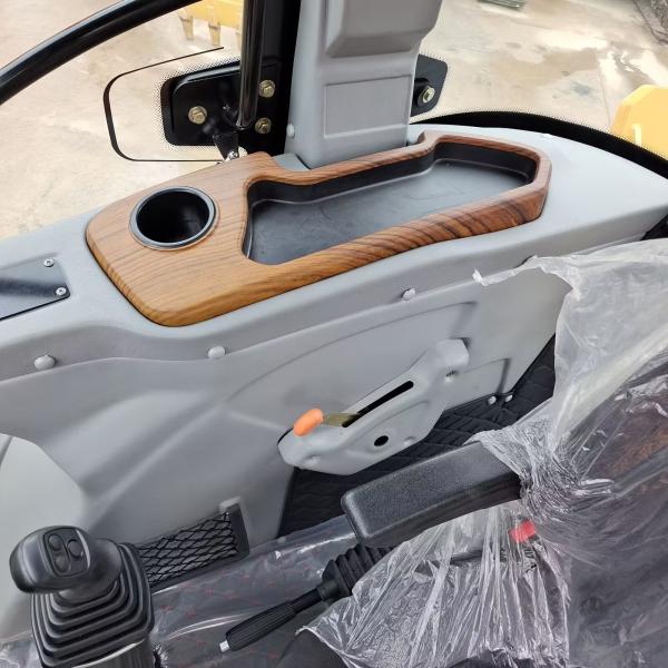 Quality JCB4CX 3CX Backhoe Loader in 2024 with ORIGINAL Hydraulic Pump and Excellent for sale