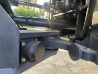 China 2019 Liugong 862H 856H Payloader CLG862H Wheel Loader In Impeccable Working Condition for sale
