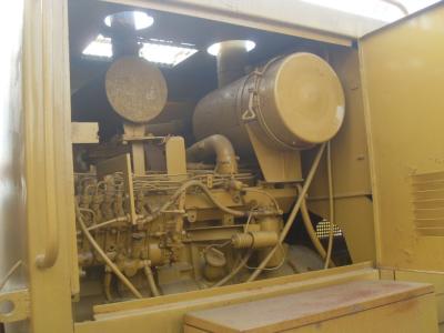 Cina Buone condizioni 17000 KG Macchine usate CAT 140H in vendita