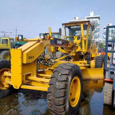 中国 カット 140h カミングスエンジン 1200 作業時間 上海で使用された部品 販売のため