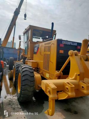 中国 カット 140h カミングスエンジン 1200 作業時間 上海で使用された部品 販売のため