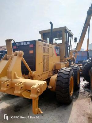 中国 カット 140h カミングスエンジン 1200 作業時間 上海で使用された部品 販売のため