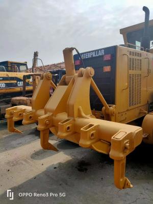中国 カット 140h カミングスエンジン 1200 作業時間 上海で使用された部品 販売のため