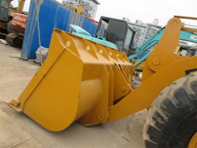 中国 LG958L 955 958 SDLG用5トンの車輪荷下機 作業時間 890名乗荷 20トン 販売のため