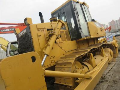 Cina D7h D8k D7h D7g D8r D9n D9r Bulldozer in vendita