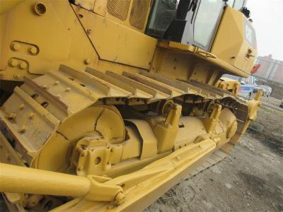 Cina D7h D8k D7h D7g D8r D9n D9r Bulldozer in vendita