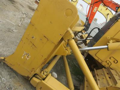 Cina D7h D8k D7h D7g D8r D9n D9r Bulldozer in vendita