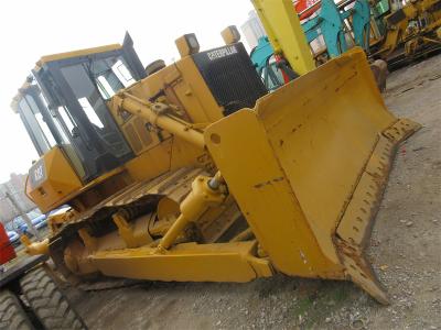 Cina D7h D8k D7h D7g D8r D9n D9r Bulldozer in vendita