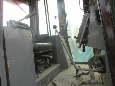 Cina D7h D8k D7h D7g D8r D9n D9r Bulldozer in vendita