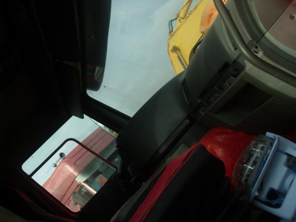 Quality Used HOWO Trucks 375 Used 6X4 8X4 420HP HOWO Sino Benz Trucks Whole Sale Tippers for sale