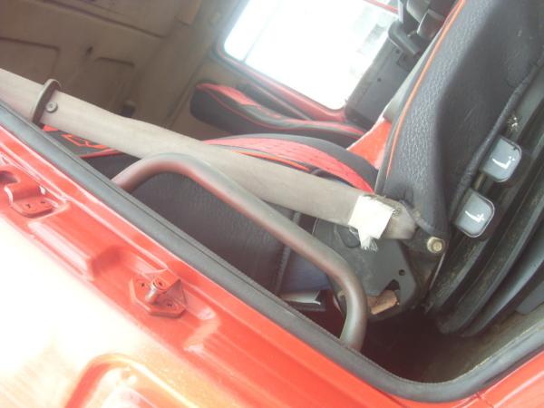 Quality Used HOWO Trucks 375 Used 6X4 8X4 420HP HOWO Sino Benz Trucks Whole Sale Tippers for sale
