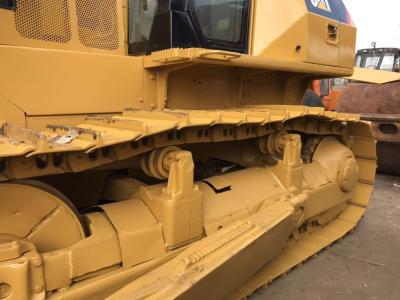 Cina DOZER D7h D8k D7g D8r D9n D9r con potenza di 150 kW in vendita
