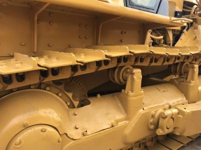 Cina DOZER D7h D8k D7g D8r D9n D9r con potenza di 150 kW in vendita