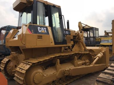 Cina DOZER D7h D8k D7g D8r D9n D9r con potenza di 150 kW in vendita