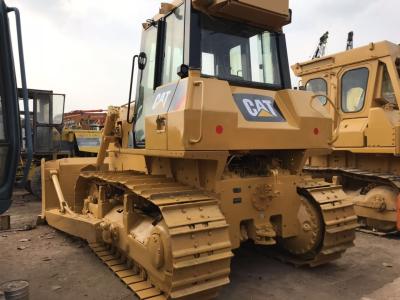 Cina DOZER D7h D8k D7g D8r D9n D9r con potenza di 150 kW in vendita