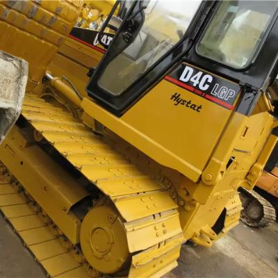 中国 建設用ブルドーザー 120 ドージング容量 販売のため